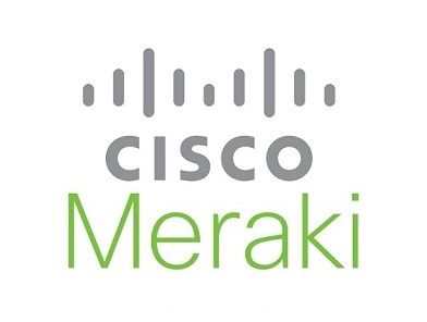Meraki MX60W Licenses - Stratus Information Systems