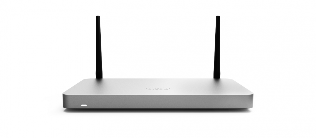 MX85-HW | Meraki Router & Security Appliance - Stratus Information Systems