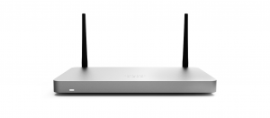Meraki MX68CW-HW LTE Router/Security Appliance - Stratus Information ...