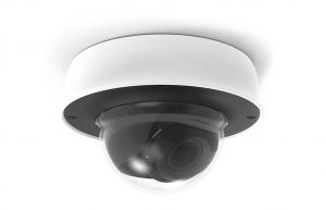 Meraki Varifocal MV72-HW OutdoorCamera 512GB - Stratus Information Systems