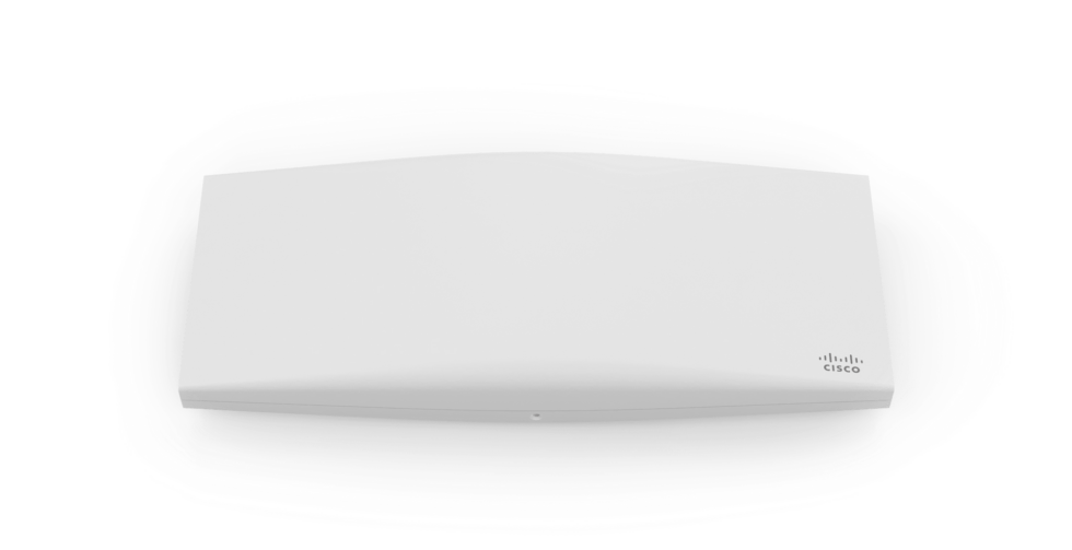 CATALYST 9164I AP (W6E TRI-BAND 4X4) - Stratus Information Systems