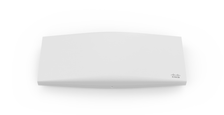 Meraki MX95 Router/Security Appliance - Stratus Information Systems
