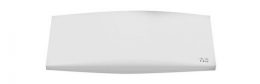 Cisco Meraki Wireless Access Point | Stratus Info Systems