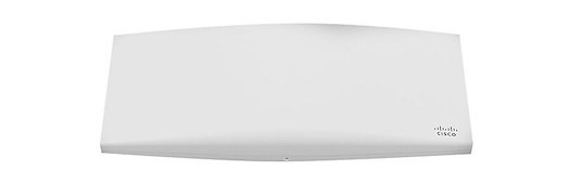 Cisco Meraki Wireless Access Point | Stratus Info Systems
