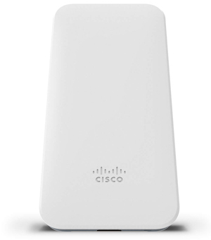 Cisco Meraki Wireless Access Point | Stratus Info Systems