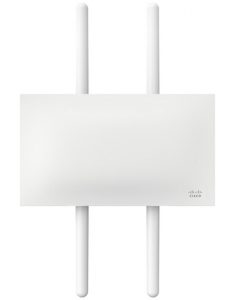 Cisco Meraki Wireless Access Point | Stratus Info Systems