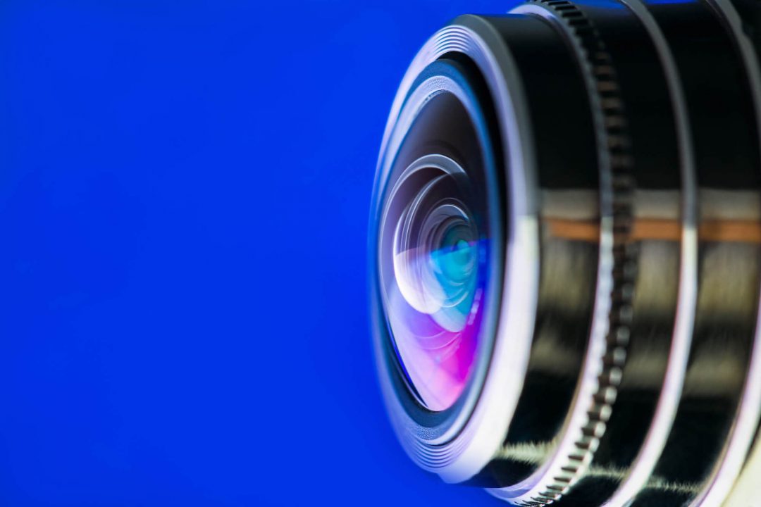 Introducing the New MV Camera Models: Enhancing Security with Advanced ...