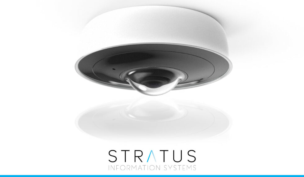 Cisco Meraki New Products and Features: Meraki MV32 - Stratus ...