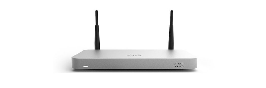 Meraki Management Is the Best Cloud-Based Solution | Stratus