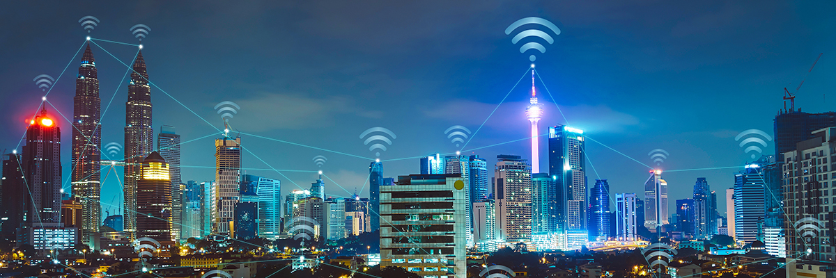 How to Configure Meraki Access Point: A Step-By-Step Guide - Stratus ...