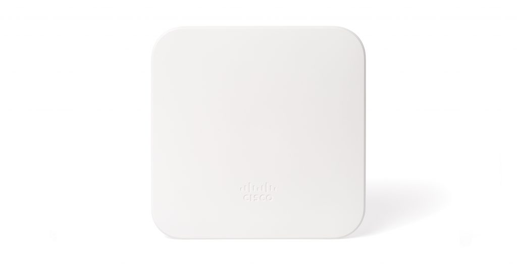Meraki MV2 Indoor Flex Camera - Stratus Information Systems
