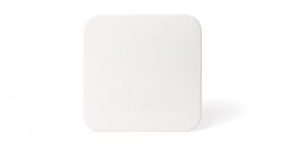 Meraki MG21 Cellular Gateway N America - Stratus Information Systems