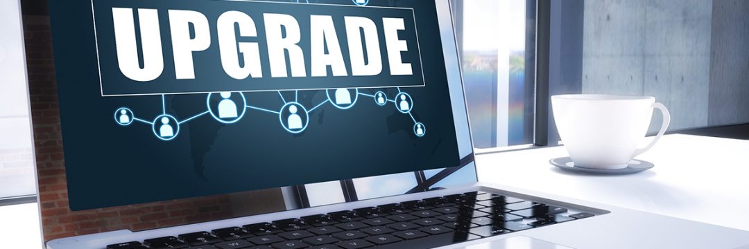 Cisco Meraki MG21 LTE Cellular Gateway | Stratus Managed IT