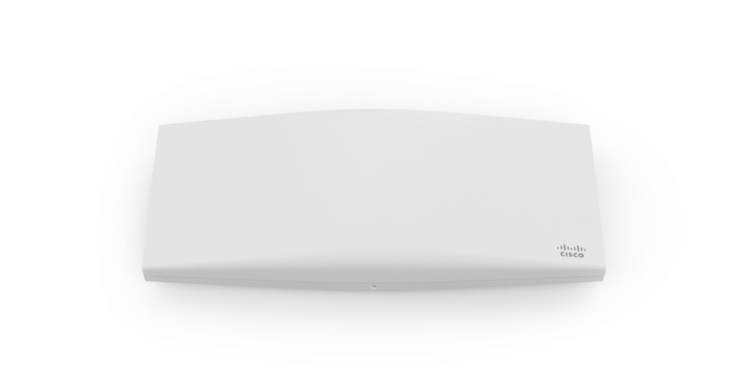 CATALYST 9166I AP (W6E TRI-BAND 4X4) - Stratus Information Systems