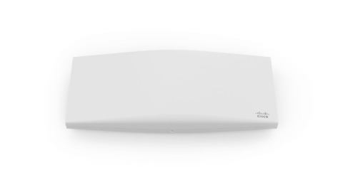 MR28 vs. MR36: What’s the Difference? - Stratus Information Systems