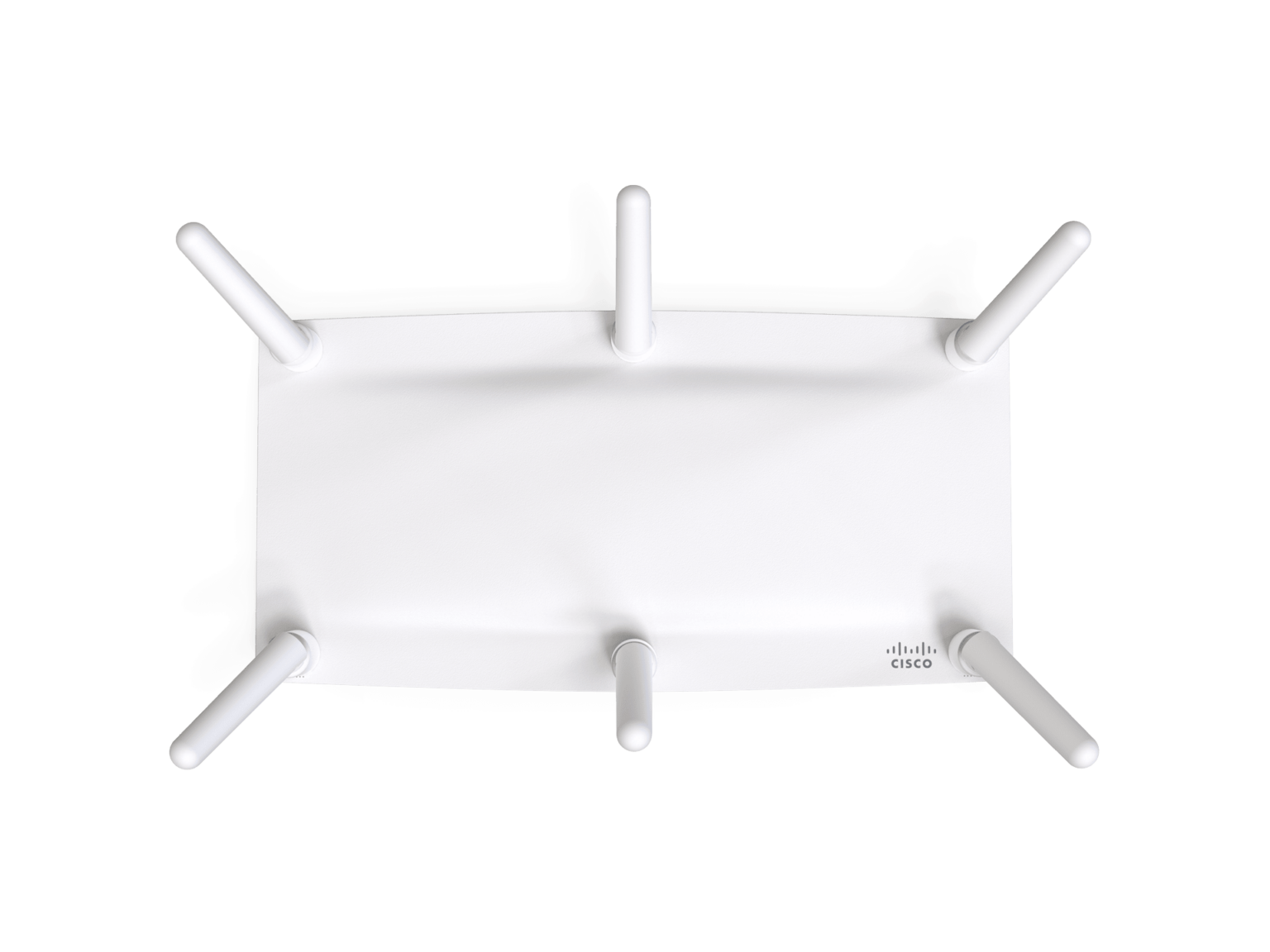 Meraki MR44 vs. MR46 What's the Difference - Stratus Information Systems