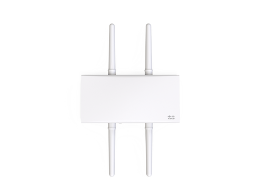Catalyst 9163E Access point, 2048 MB DRAM, outdoor, 2048GB RAM ...