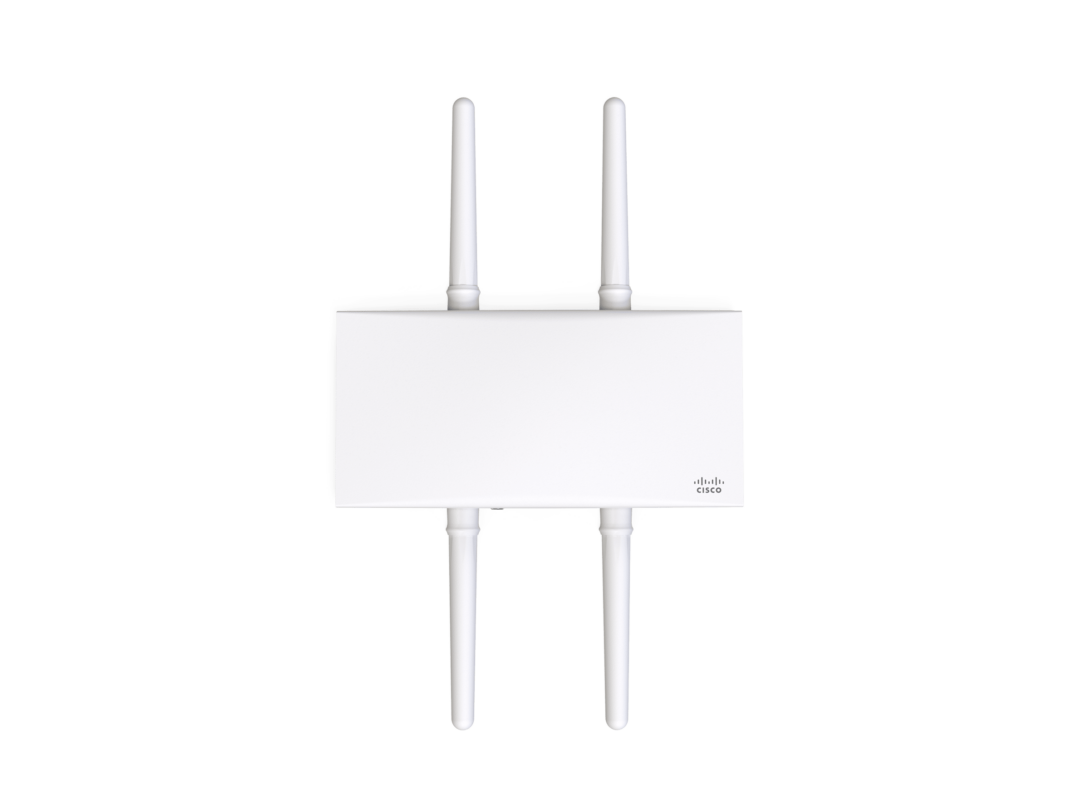 CATALYST 9166I AP (W6E TRI-BAND 4X4) - Stratus Information Systems