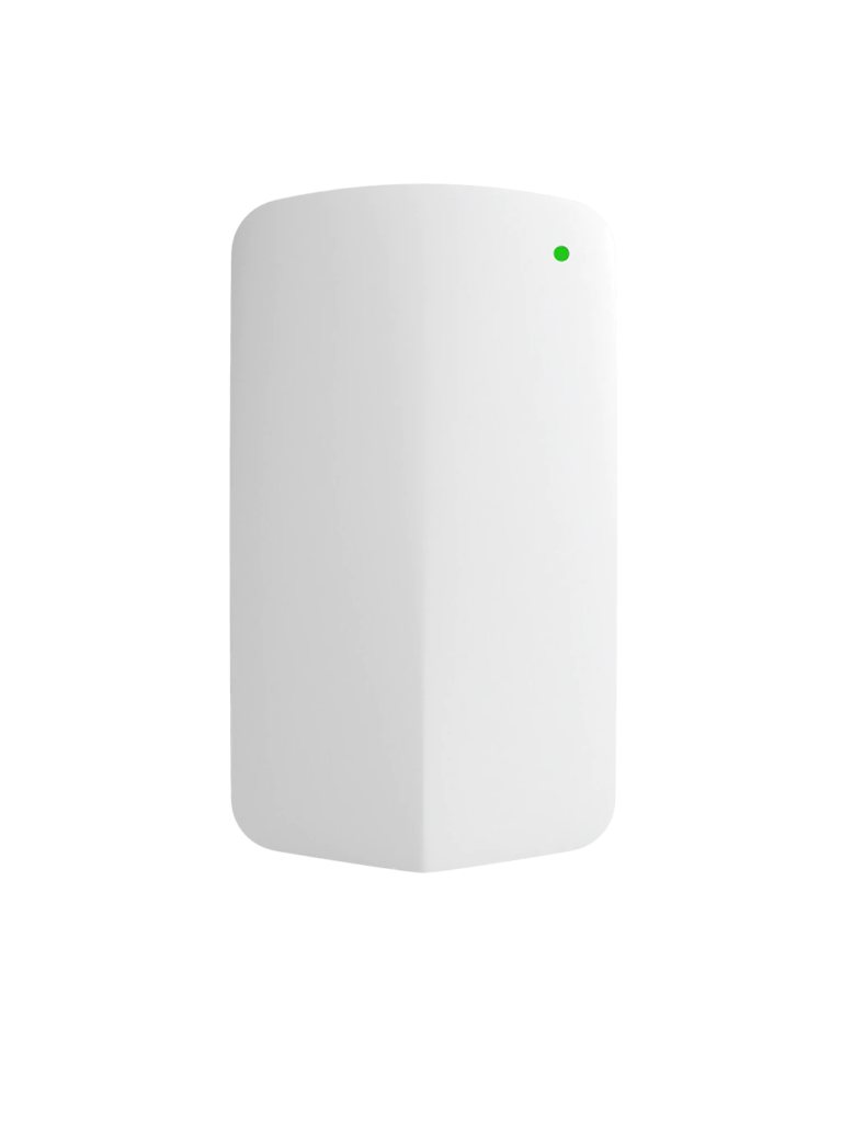 Meraki Sensor | Cisco Meraki MT Sensors - Stratus Information Systems