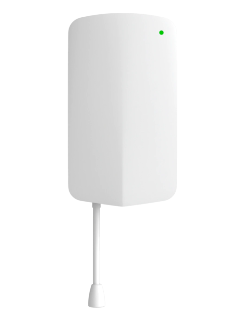 Cisco Meraki MT12 Water leak sensor wireless - Stratus Information Systems