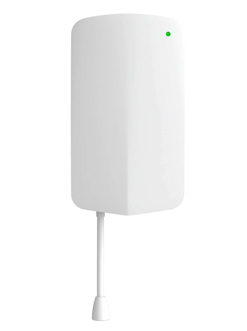 Cisco Meraki MT12 Water leak sensor wireless - Stratus Information Systems