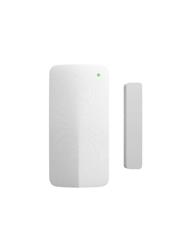 MT20-HW | Cisco Meraki Door Sensor (Wireless) - Stratus Information Systems