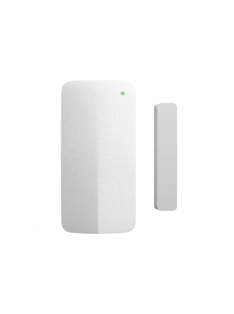 Meraki Sensor | Cisco Meraki MT Sensors - Stratus Information Systems