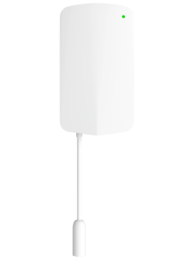 Meraki Sensor | Cisco Meraki MT Sensors - Stratus Information Systems