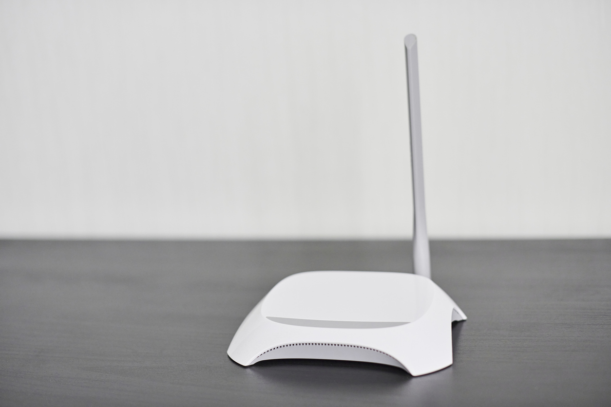 Best Tools And Tips For Wi-Fi Troubleshooting - Stratus Information Systems