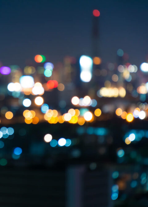 Cisco Meraki MV Camera | Stratus Info Systems