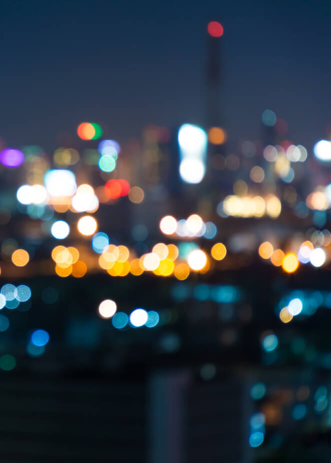 Cisco Meraki MV Camera | Stratus Info Systems