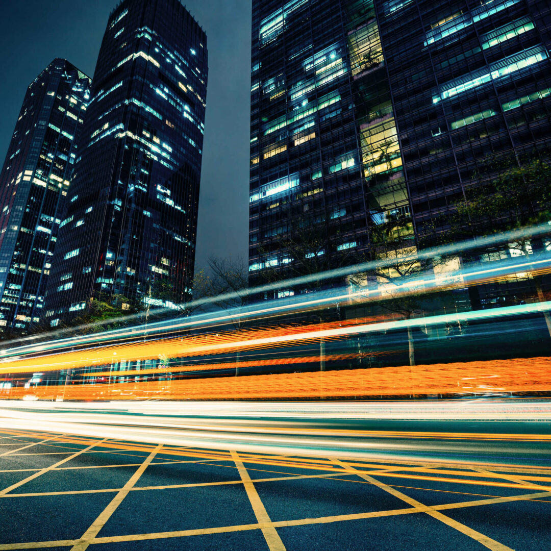 MR46 vs. MR56 What's the Difference - Stratus Information Systems