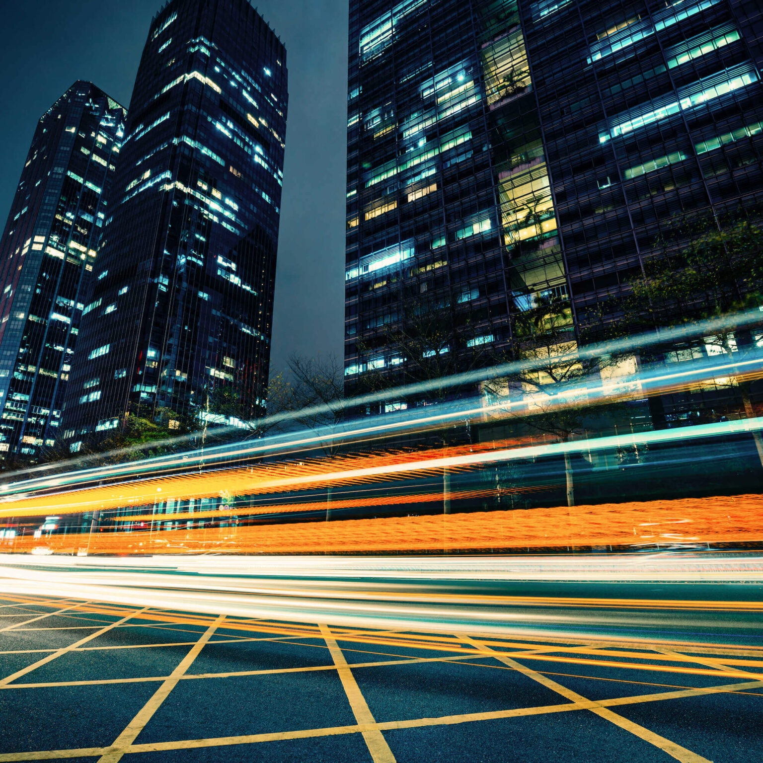 How to Access a Meraki Switch Locally - Stratus Information Systems