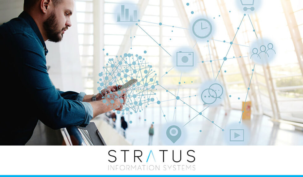 Cisco Meraki MG21 LTE Cellular Gateway | Stratus Managed IT