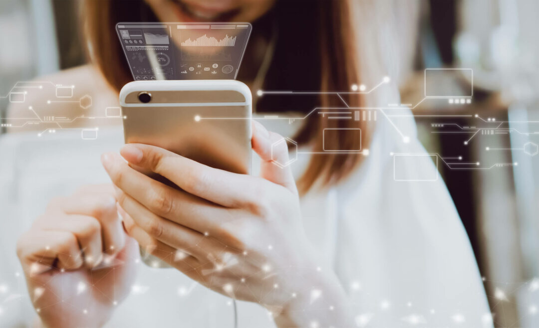 Per-Device vs Co-Termination: What Are the Differences - Stratus ...