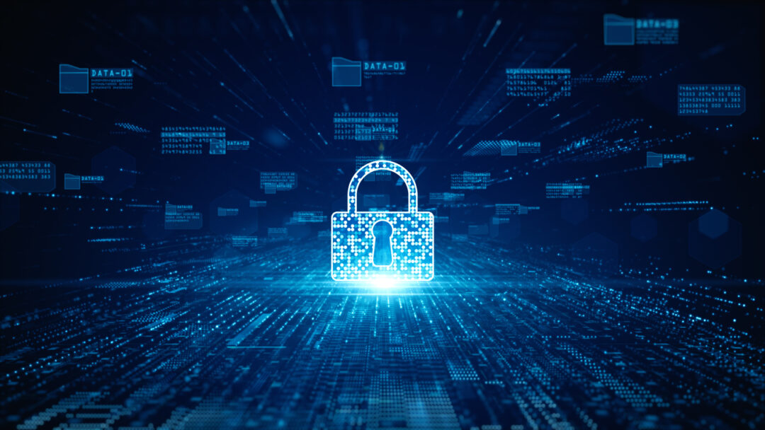 What Is a Rogue Access Point? - Stratus Information Systems