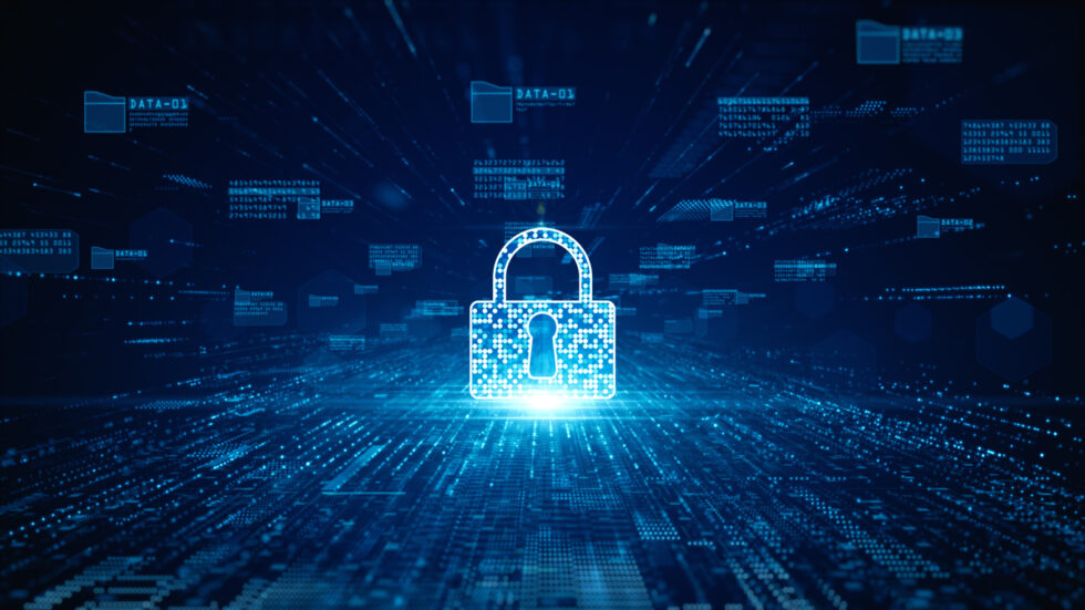 What Is a Rogue Access Point? - Stratus Information Systems