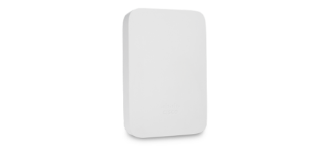 Catalyst 9163E Access point, 2048 MB DRAM, outdoor, 2048GB RAM ...