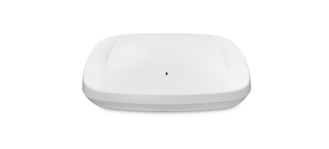 MR57-HW | Cisco Meraki MR57 Wireless Access Point, Wi-Fi 6E - Stratus ...