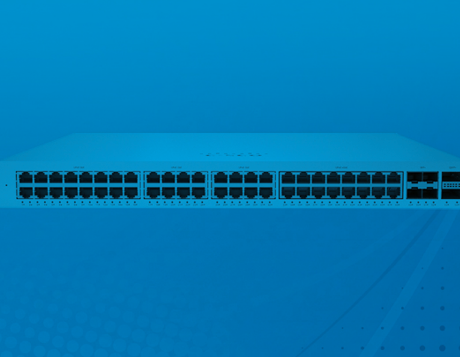 Switch vs. Router vs. Hub: What Is the Difference? - Stratus ...