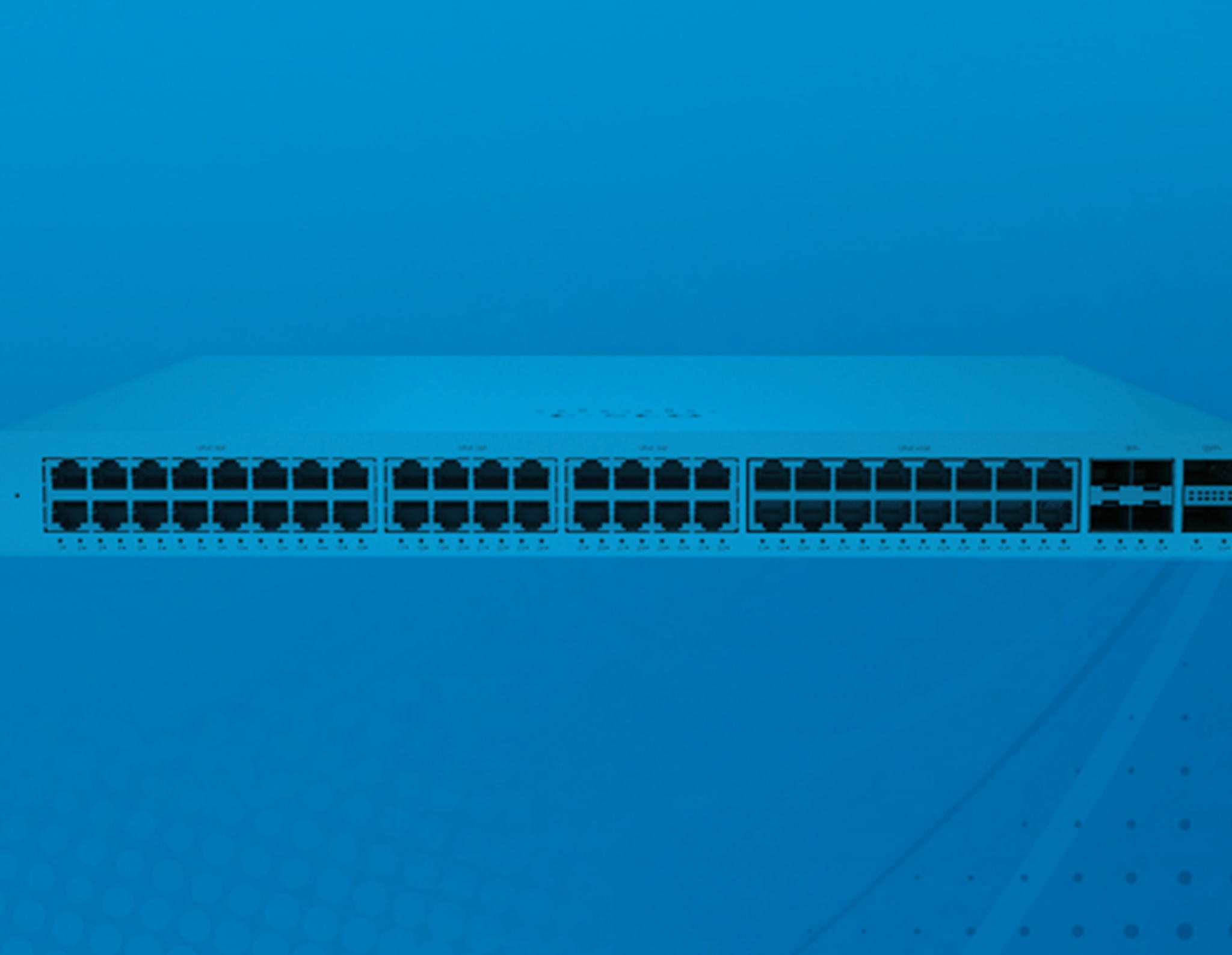 Switch vs. Router vs. Hub: What Is the Difference? - Stratus ... Switch vs. Router vs. Hub: What Is the Difference? - Stratus ...
