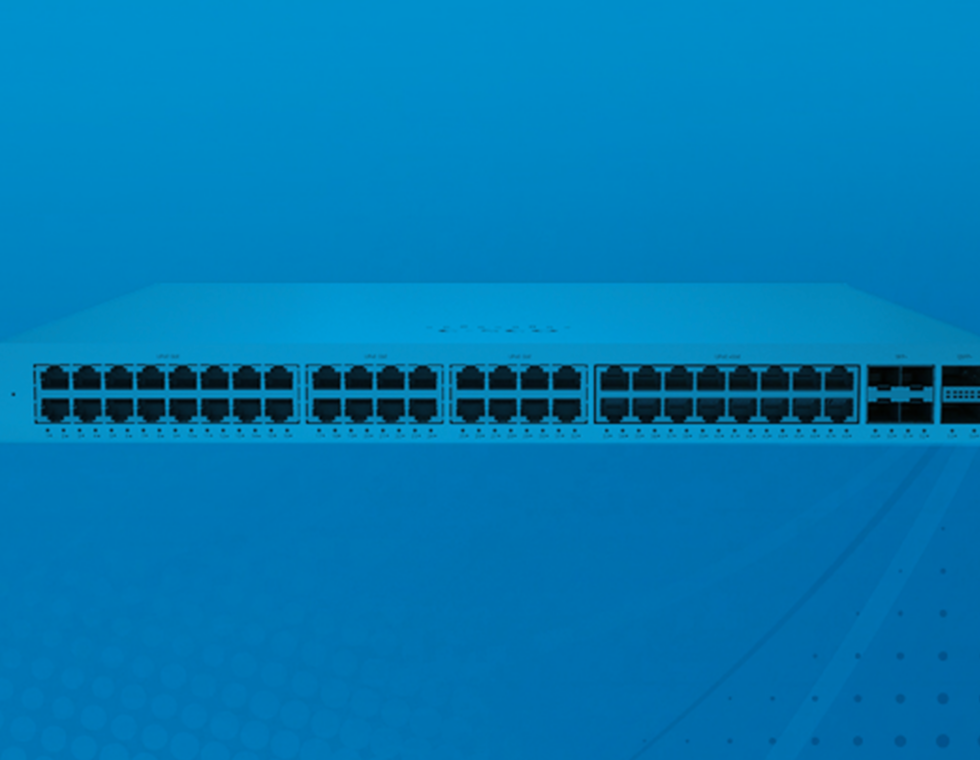 Switch vs. Router vs. Hub: What Is the Difference? - Stratus ...
