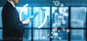 How to Use Meraki MDM: A Guide | Stratus Information Systems