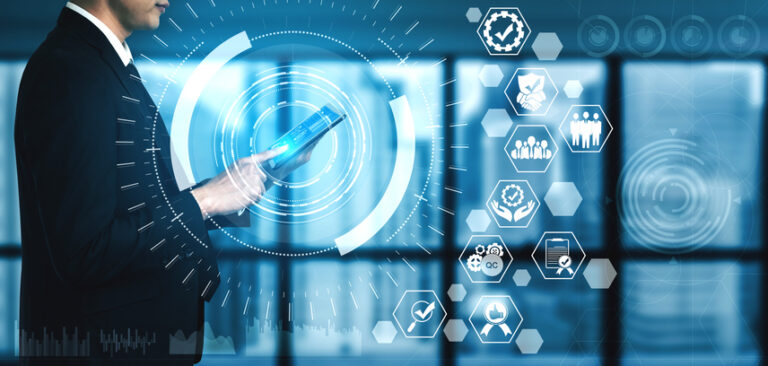 How to Use Meraki MDM: A Guide | Stratus Information Systems