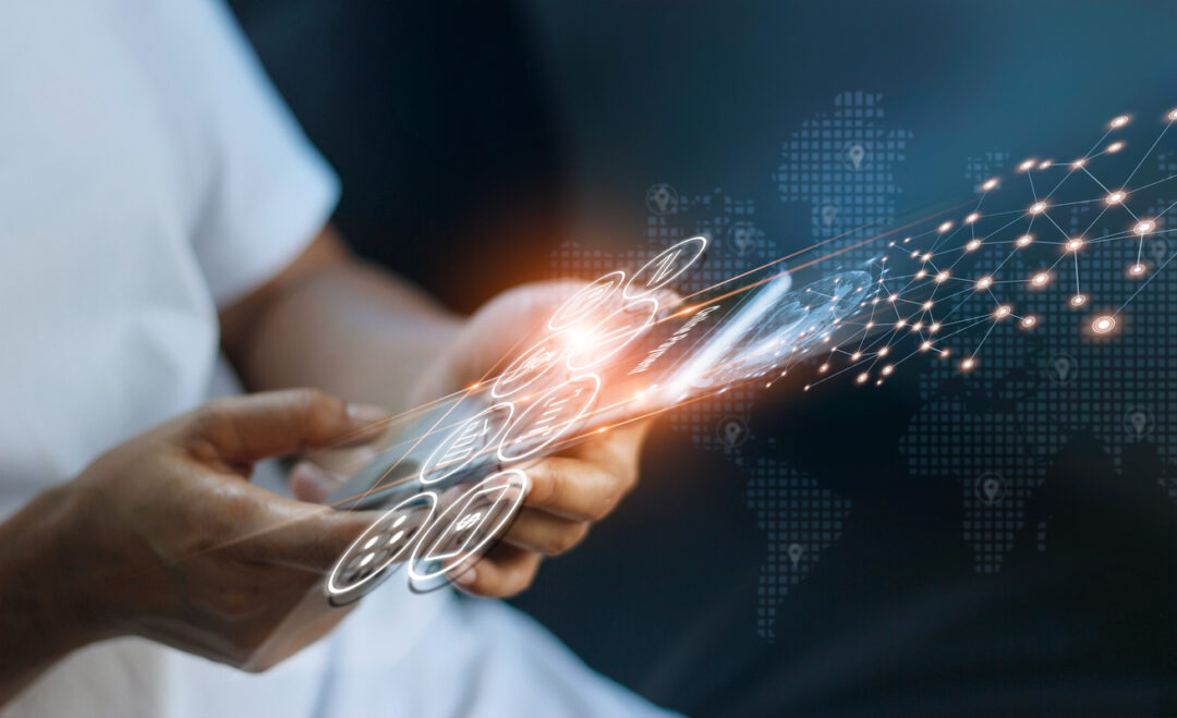 What Is Cisco Meraki? | Stratus Information Systems