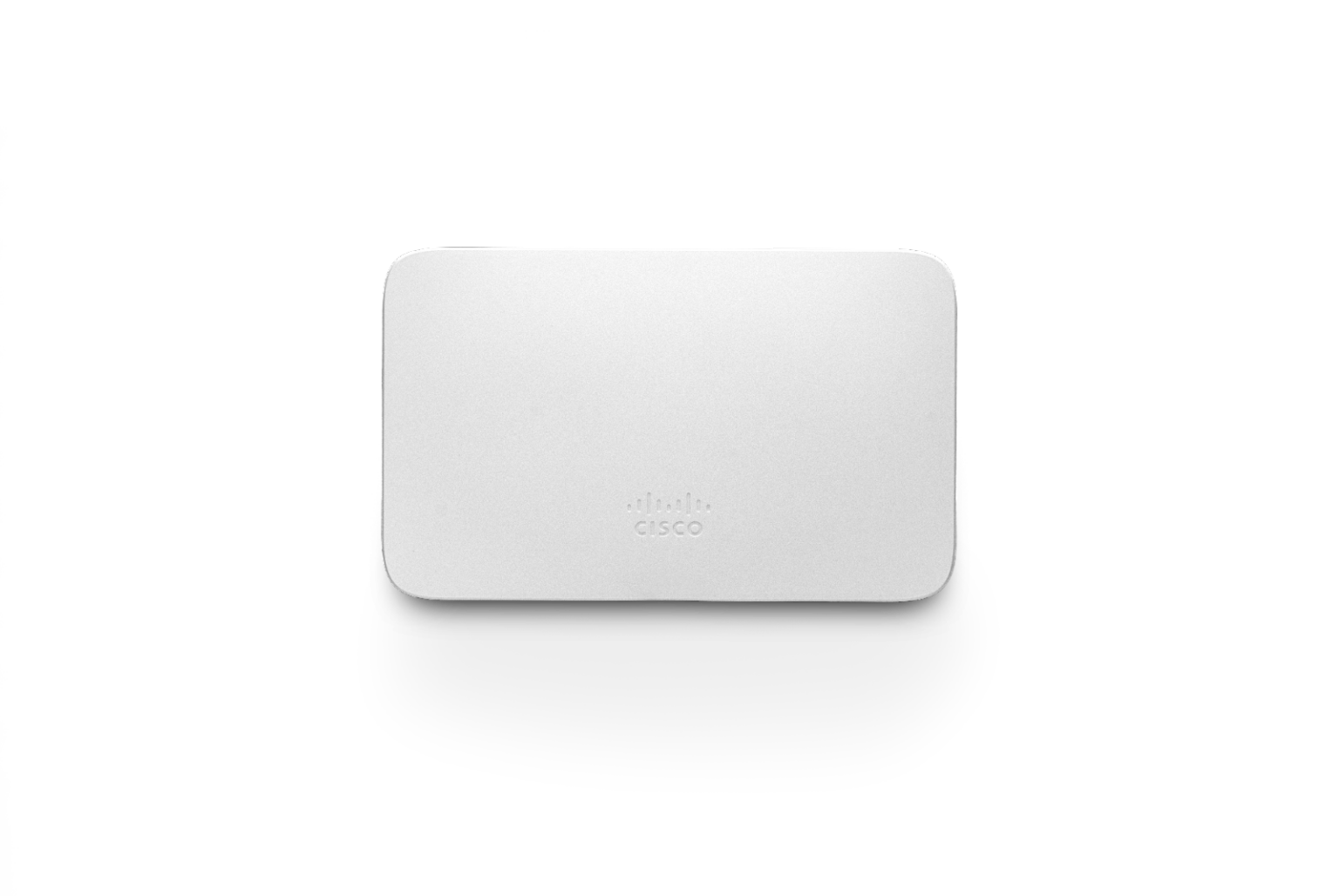 Catalyst 9163E Access point, 2048 MB DRAM, outdoor, 2048GB RAM ...