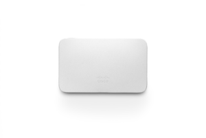 MR28 vs. MR36: What’s the Difference? - Stratus Information Systems