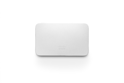 MR28 vs. MR36: What’s the Difference? - Stratus Information Systems