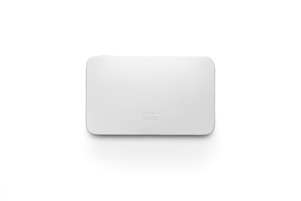 MR28-HW | Meraki MR28 Wi-fi 6 Wireless AP - Stratus Information Systems