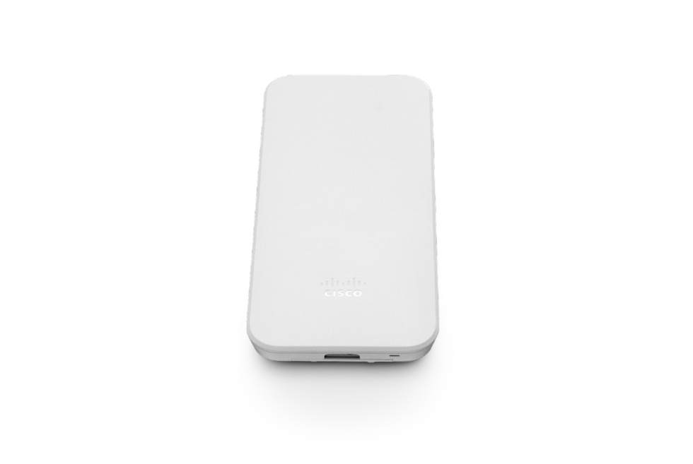CATALYST 9164I AP (W6E TRI-BAND 4X4) - Stratus Information Systems